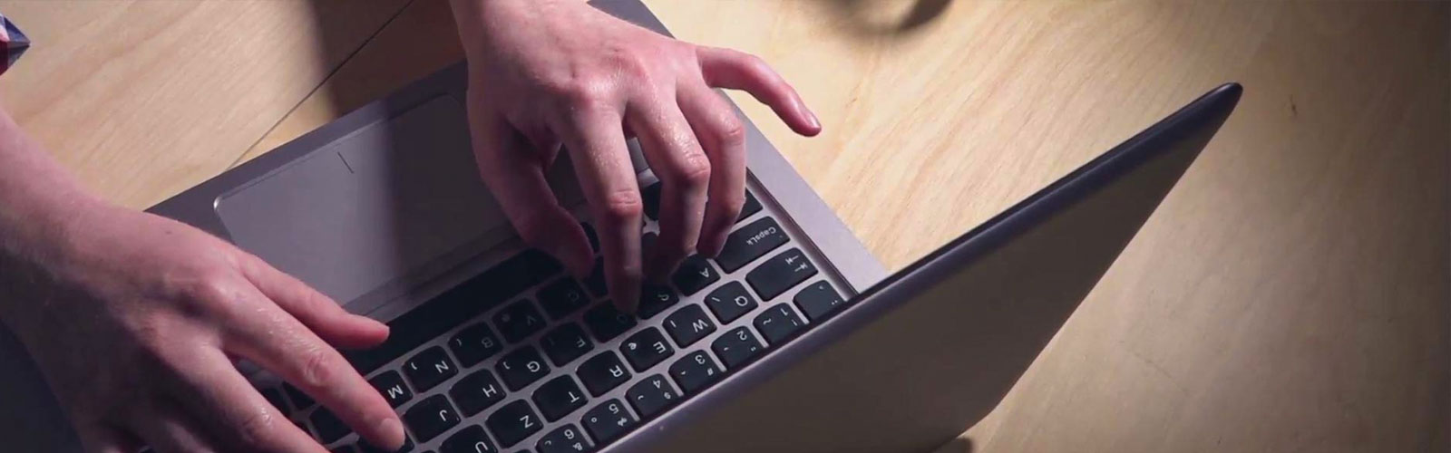 Admission Query – Drishti School